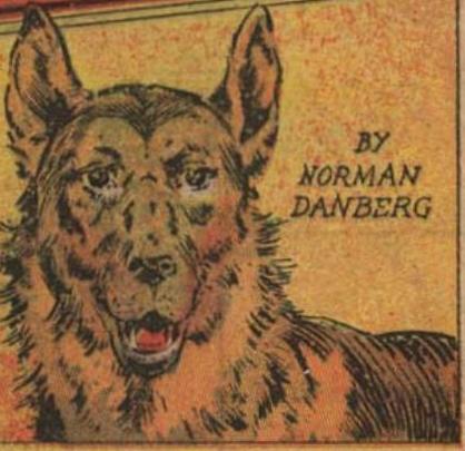 First Appearance : Blue Ribbon Comics #1 (Archie), Nov 1939. 22 ...