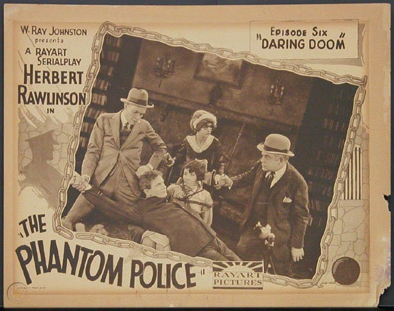 Down, Tracy . Tracy Down was created by Robert A. Dillon ( Man From Nowhere ) and appeared in ...