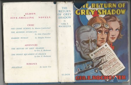 Glossary and Character Taxonomy Breakdown by Country of Origin ...