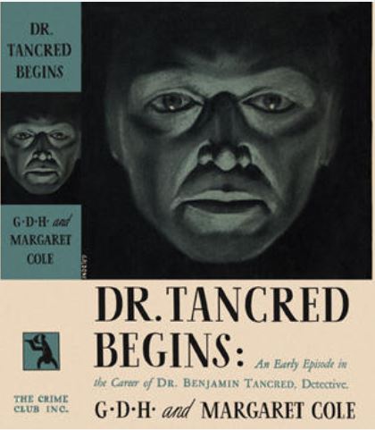 Glossary and Character Taxonomy Breakdown by Country of Origin ...